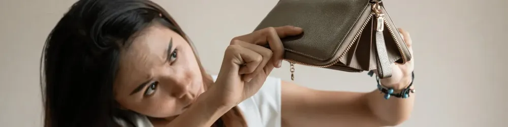 What Should You Do if Your Credit Card is Lost or Stolen Abroad?